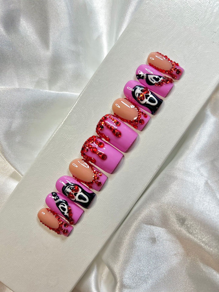 Dazzling Creations – Dazzling Creations by Lola