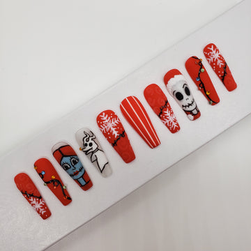 Dazzling Creations – Dazzling Creations by Lola